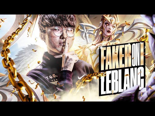 T1 vs. Dplus KIA League of Legends LCK 2023 Summer Split: Head-to-head, livestream details, and more