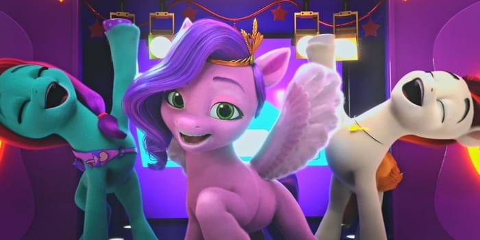 My Little Pony Pokemon Youtube