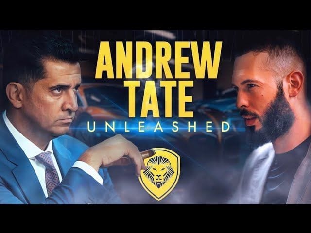 Andrew Tate controversy: Andrew Tate polarizes Twitter with explanation ...
