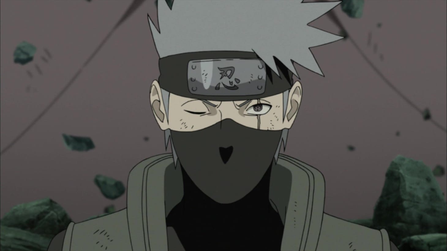 5 Naruto characters Sage Mode Kabuto can beat (& 5 he would lose to)