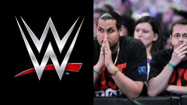 "They are doing damage a doctor cannot undo" - Former WWE Superstar on ...