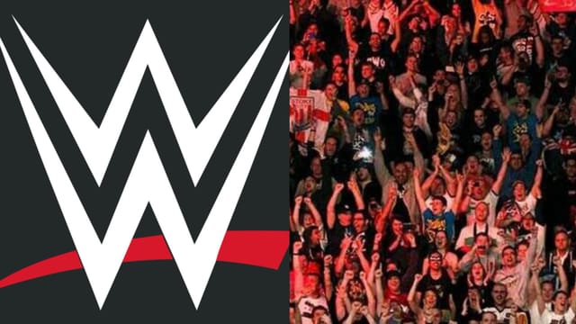 WWE Superstar gets vulnerable on camera at event; forced to go through ...