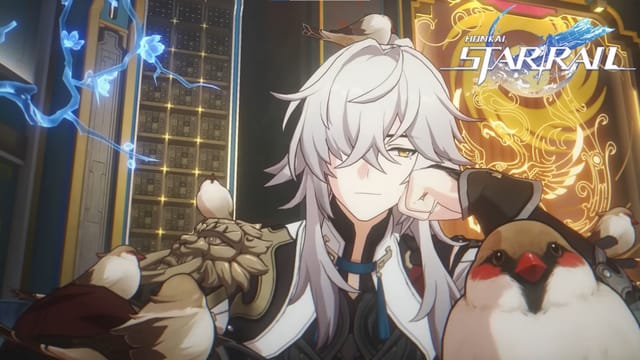 Hidden Avatar: Honkai Star Rail Wanted Posters locations: How to unlock ...