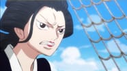 Who Is Izou In One Piece Who Is Izou In One Piece
