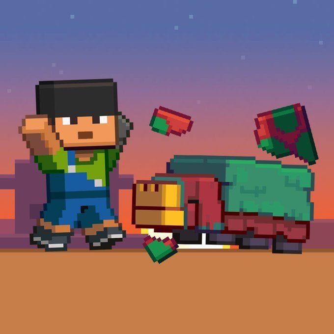 When is the new Minecraft update coming out (2023)