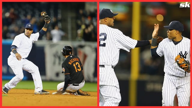 How many triple plays have been made in MLB history? Exploring the ...
