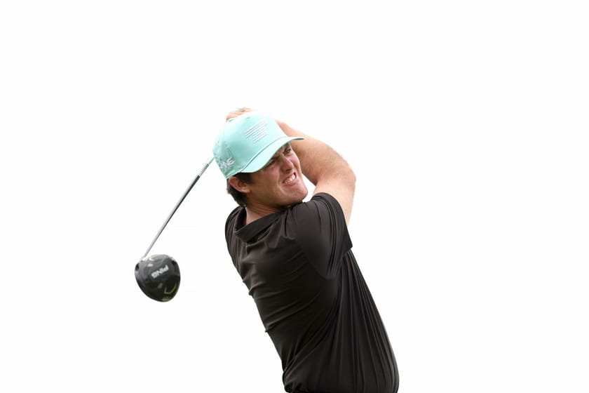 Top 5 LIV Golf sleeper picks to watch out for at the 2023 US Open