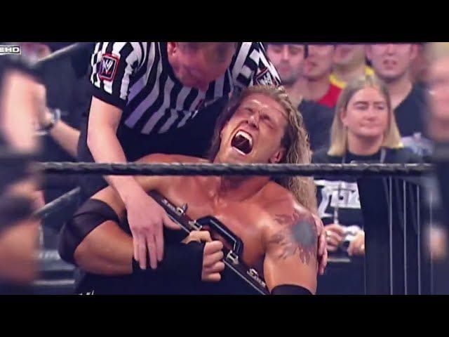 The Prizefighter, multi-time Women's Champions - 5 surprising WWE stars ...