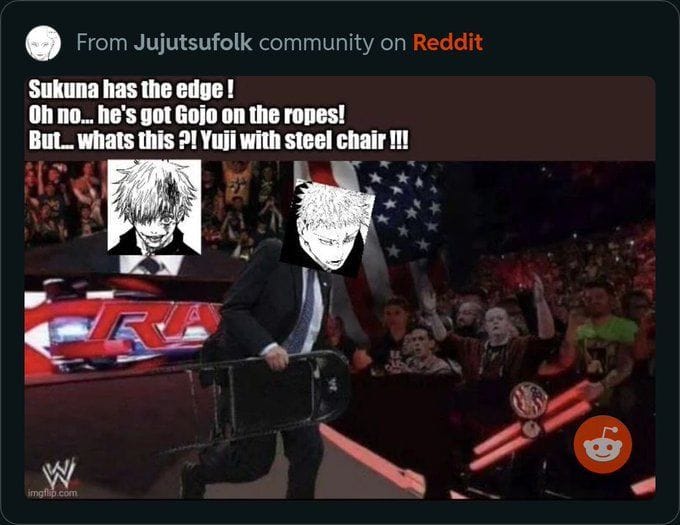 Jujutsu Kaisen chapter 227: Major spoilers to expect