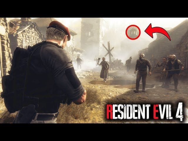 Capcom Showcase 2023 release date, time, and what to expect