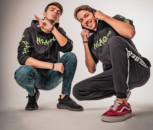 Neagle's Profile, Net Worth, Age, Height, Relationships, FAQs