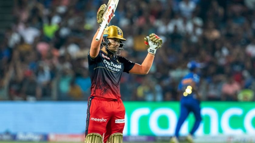 “I am not thinking about an India call-up”- Anuj Rawat focuses on ...