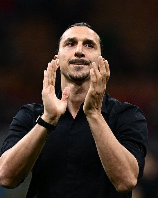 Top 5 football legends who have retired this year (2023)