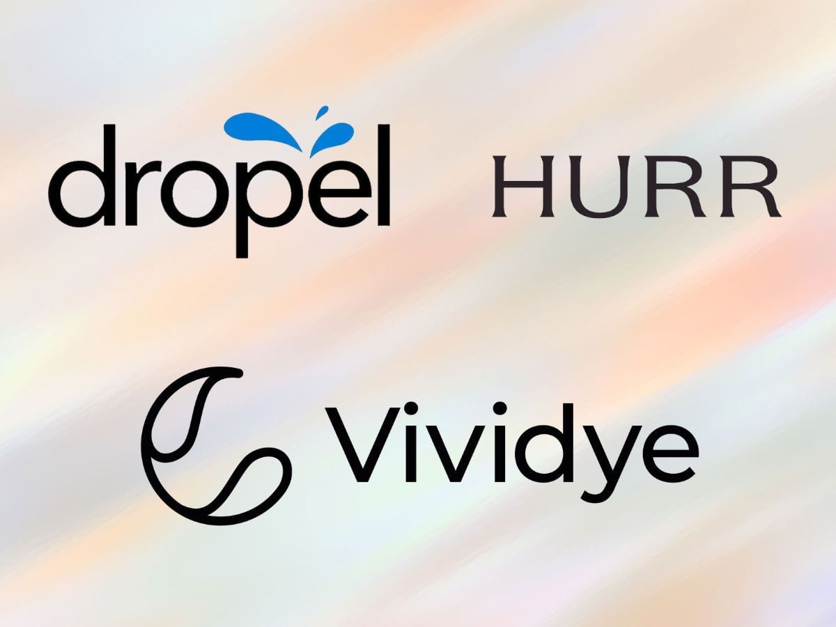 World Environment Day 2023: 5 sustainable fashion choices for summers