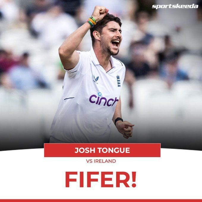 Forming a World Anatomy XI ft. Josh Tongue, John Kidney and Travis Head