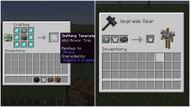 How to find Wild armor trim in Minecraft 1.20?