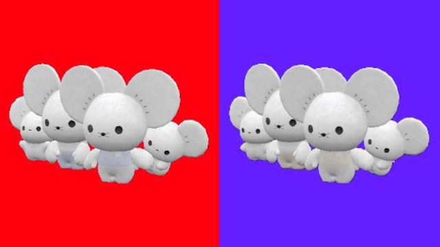 5 of the visually worst Shinies in Pokemon Scarlet and Violet