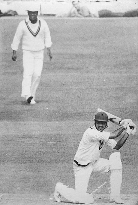 3 unsung heroes from India's 1983 World Cup win