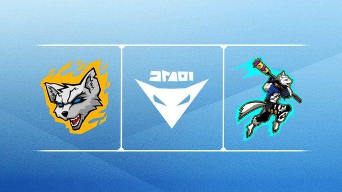 How to get the Winter’s Trickster Legacy Set in Fortnite Chapter 4 Season 3