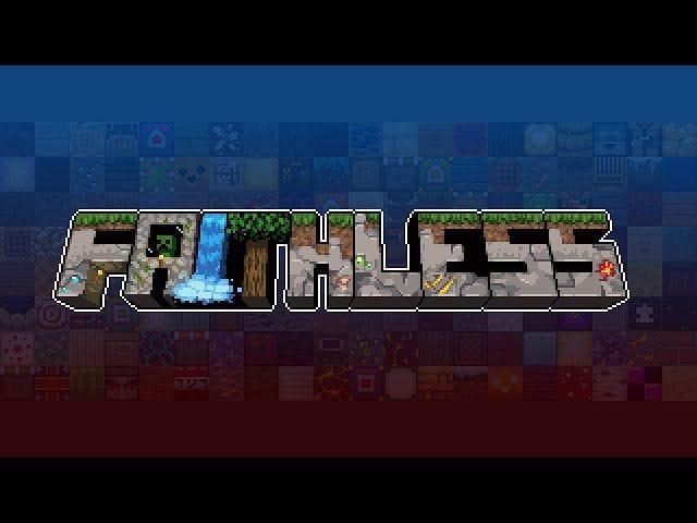 10 Best Texture Packs for Minecraft