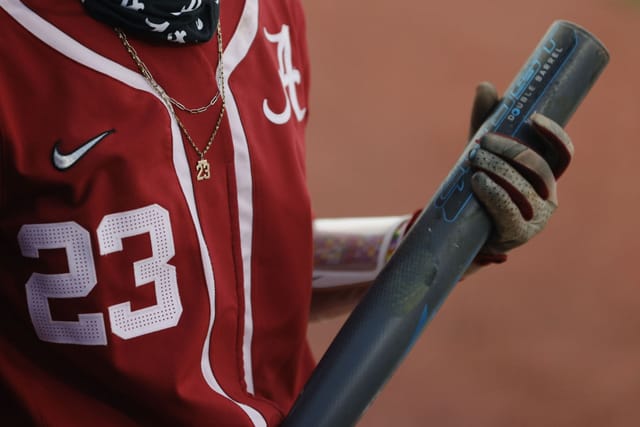 Who is Bert Neff? All about the man behind Alabama and Cincinnati ...