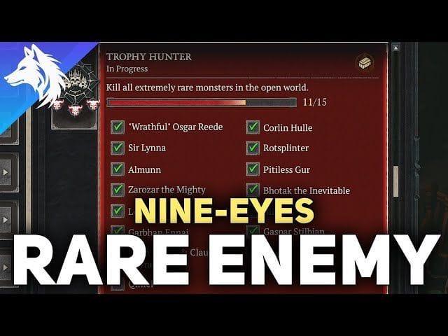 5 best daggers in Diablo 4