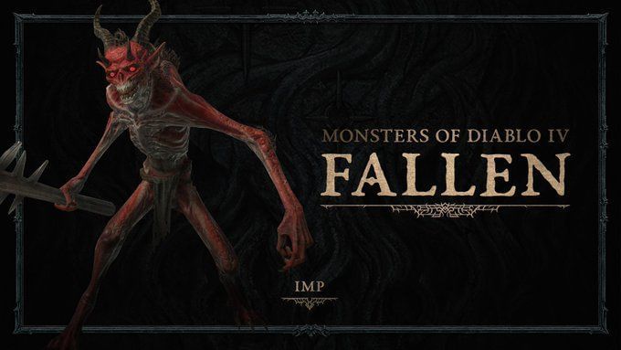 Diablo 4 server status: How to know if the game is down or facing massive log-in surges