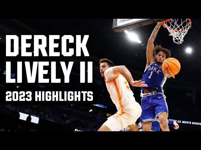 Thunder NBA Draft Picks 2023: When do Oklahoma City Thunder pick? Order ...