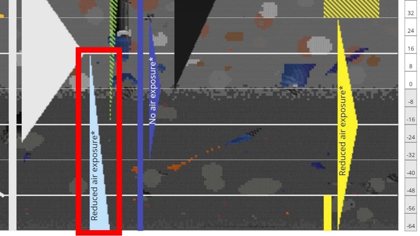 How to find Minecraft Diamonds in 1.20? - Minecraft Best Diamond Level