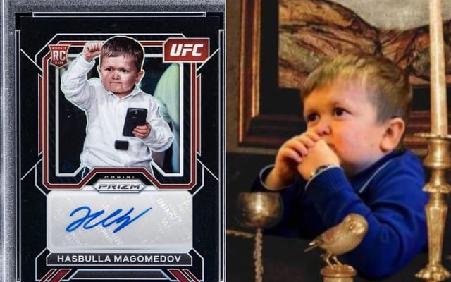 "Tremendous waste of money", "Impressive" - Mixed reactions ensue as ...