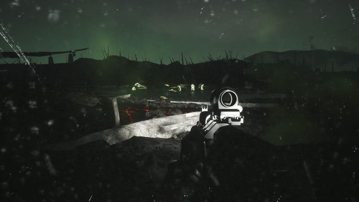 5 must-have mods to maximize your immersion in Fallout 4