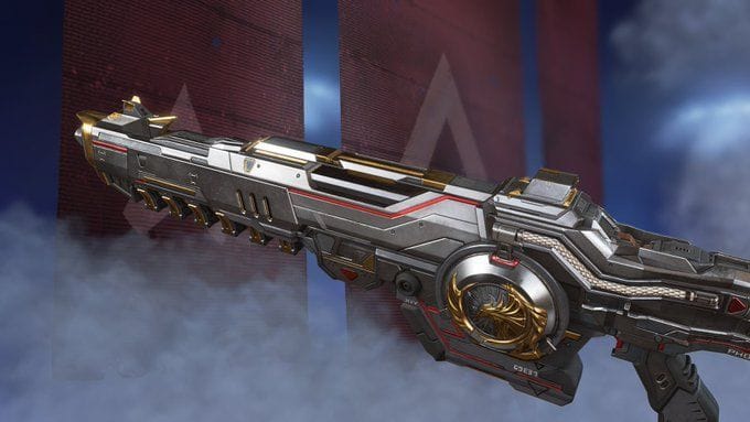 Apex Legends dataminers leak upcoming Rivals bundle for Season 17