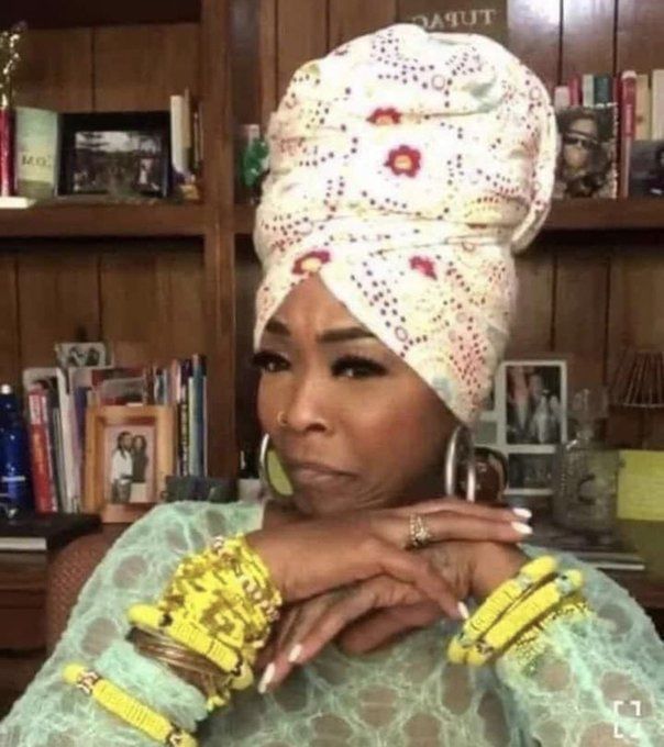 "Forever on the losing teams": RHOA fans slam Sanya and Sheree for ...