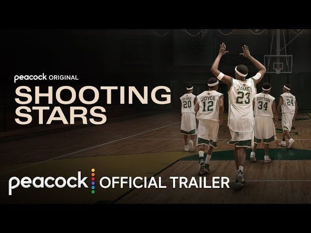 Is LeBron James still friends with the 'Fab 5'? Taking a closer look