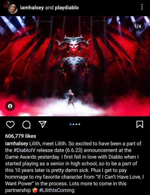 “It’s definitely going to be fire”: BTS’ SUGA and Halsey confirm collab ...