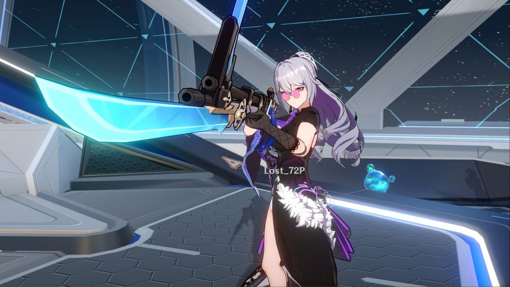 Are Honkai Star Rail mods safe to use?