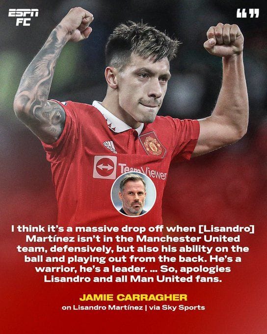 5 best left-footed centre-backs in the world right now