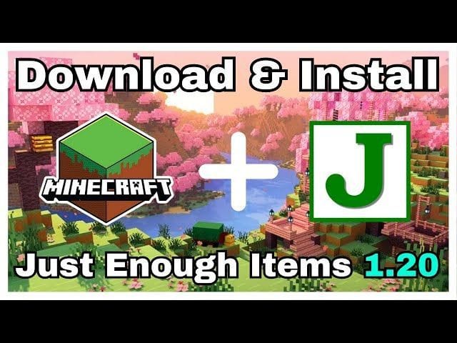 10 best Minecraft 1.20 mods for Java Edition