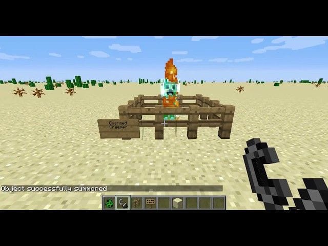 7 most powerful mobs in Minecraft 1.20