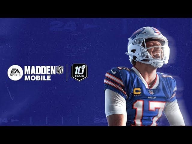 How much will Madden 24 Mobile cost? Breaking down price points for ...