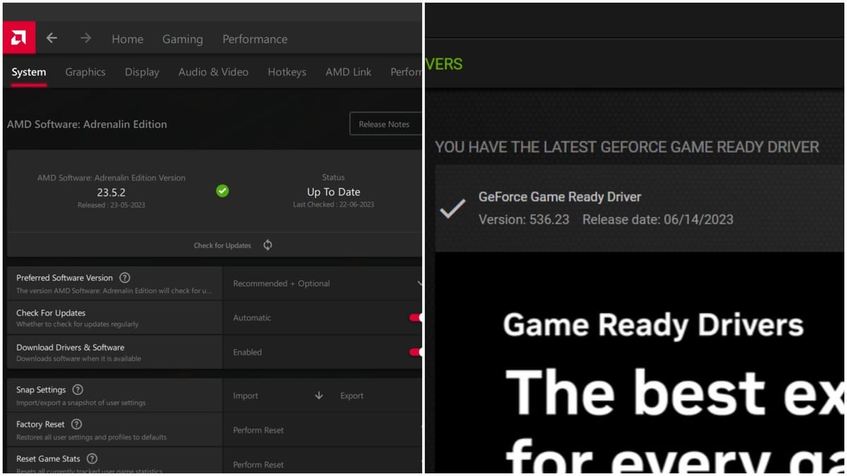 5 best ways to fix Minecraft exit code 1