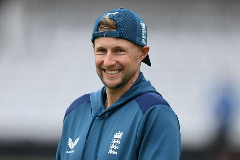 3 reasons why Joe Root can break Sachin Tendulkar's record of most Test ...