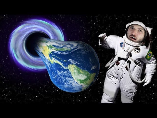 SeseGel's Profile, Net Worth, Age, Height, Relationships, FAQs