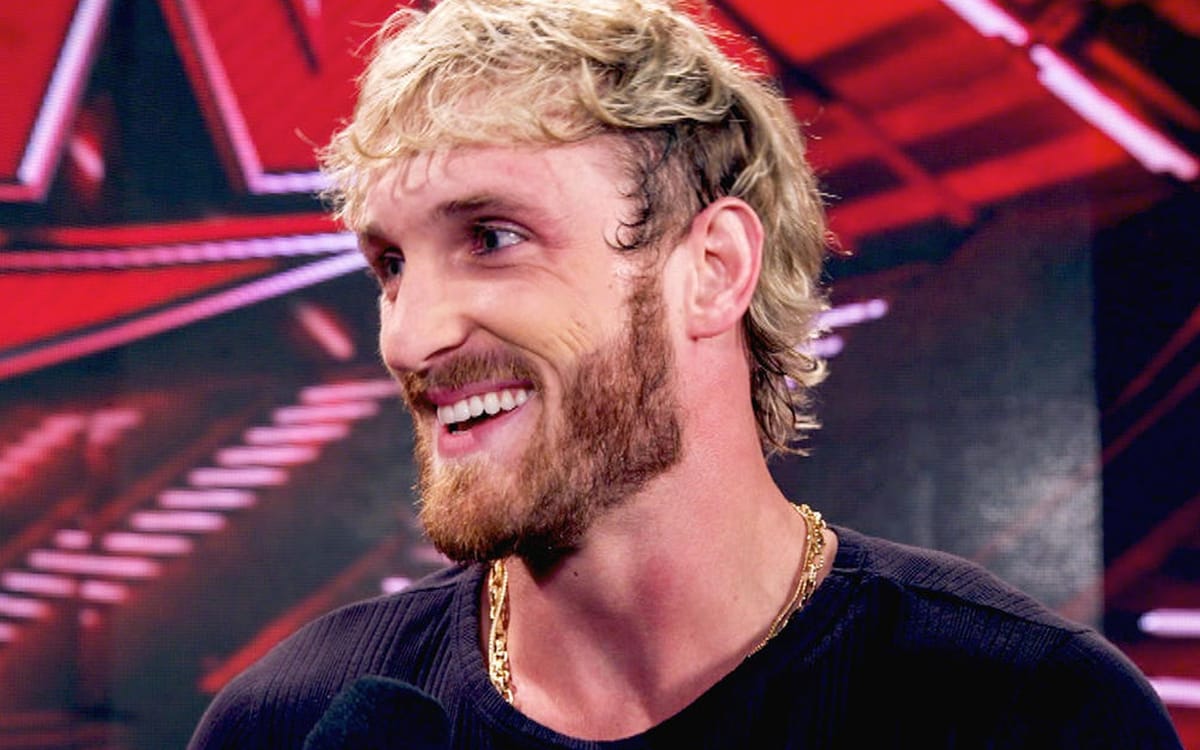 Logan Paul Money in the Bank 2023: What if Logan Paul wins Money in the Bank? 5 things that ...