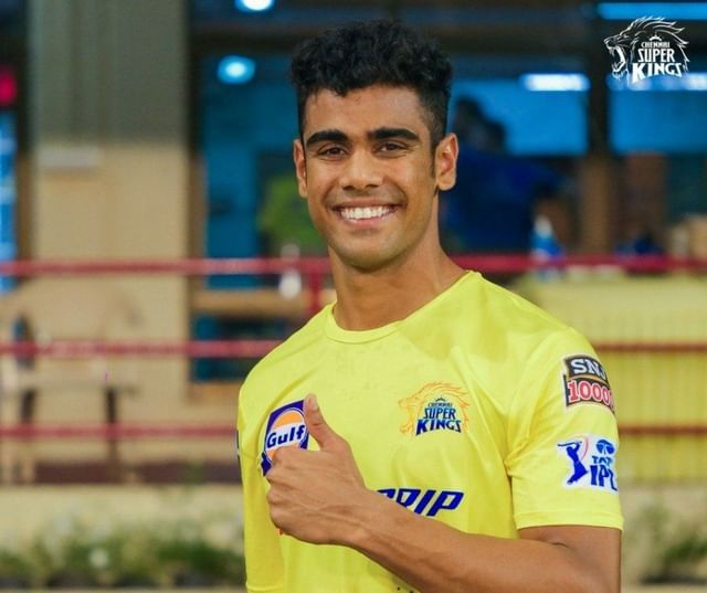 ENT vs CSK Dream11 prediction: 3 players you can pick as captain or ...