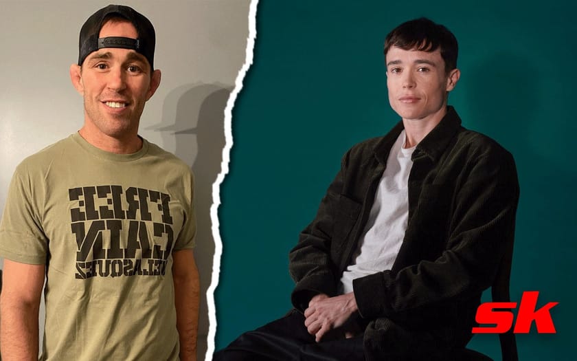 "People are stupid but I doubt they are that stupid" - Former UFC ...