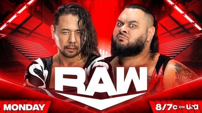 Logan Paul should call out 29-year-old star on WWE RAW return