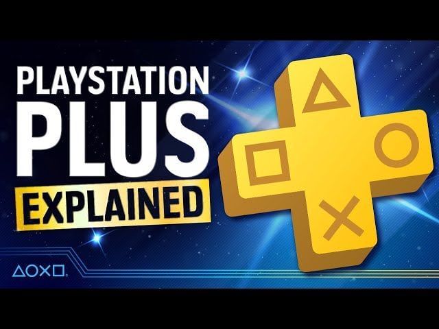 PlayStation 5 bundle with 24 months PS Plus Premium leaked: Predicting ...