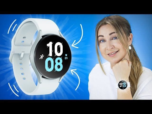 smartwatches for women: 10 best smartwatches for women