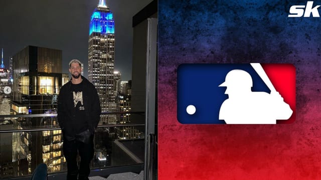 What does Restricted List mean in MLB? Explaining eligibility and ...